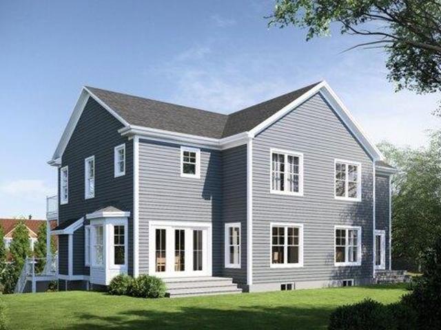 condo with 3 bedroom, Ogunquit ME DS103035108