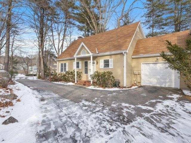 condo with 3 bedroom, Ogunquit ME ES103034344