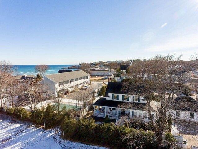 condo with 3 bedroom, Ogunquit ME ES103887134