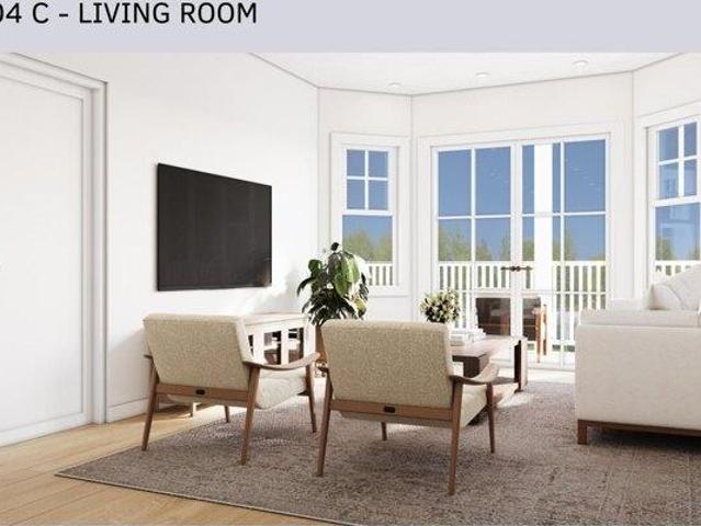 condo with 3 bedroom, Ogunquit ME ES105204809