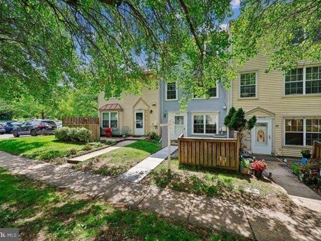 condo with 3 bedroom, Olney MD ES104908503