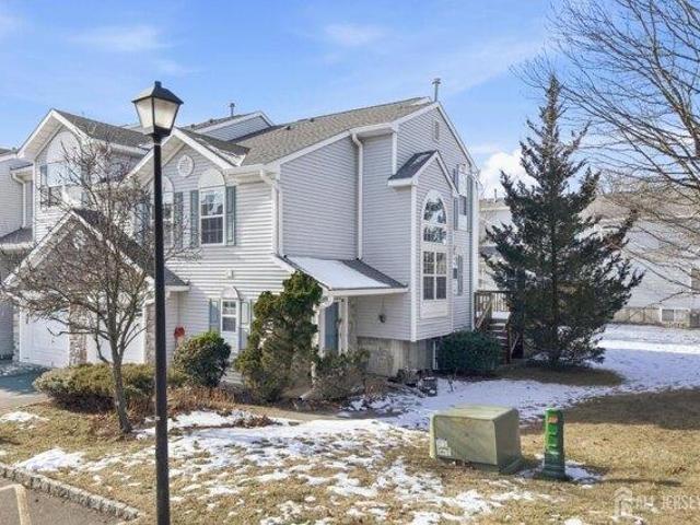 condo with 3 bedroom, Old Bridge NJ DLS102800870