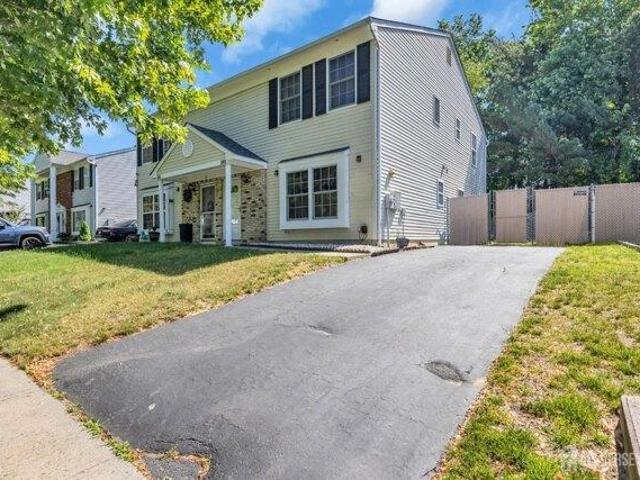 condo with 3 bedroom, Old Bridge NJ DS103602987