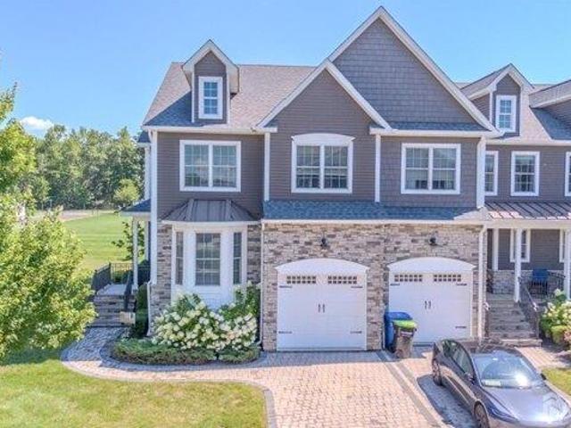 condo with 3 bedroom, Old Bridge NJ ES105175192