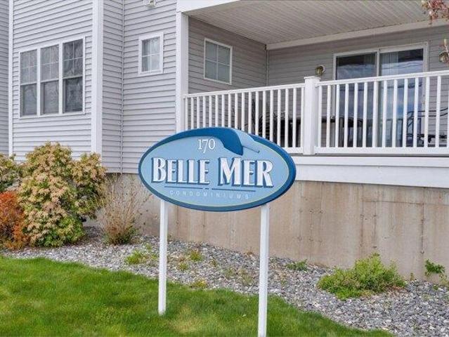 condo with 3 bedroom, Old Orchard Beach ME DLS102343850