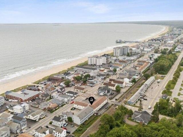 condo with 3 bedroom, Old Orchard Beach ME DS101934267