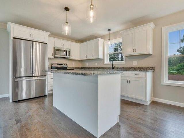 condo with 3 bedroom, Old Orchard Beach ME DS102778684