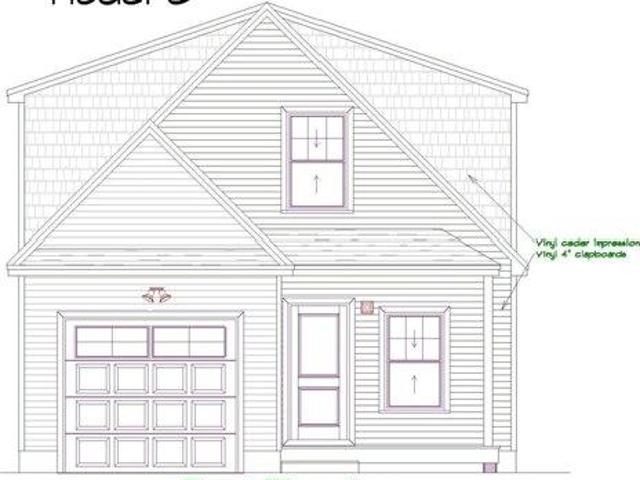 condo with 3 bedroom, Old Orchard Beach ME DS102724161