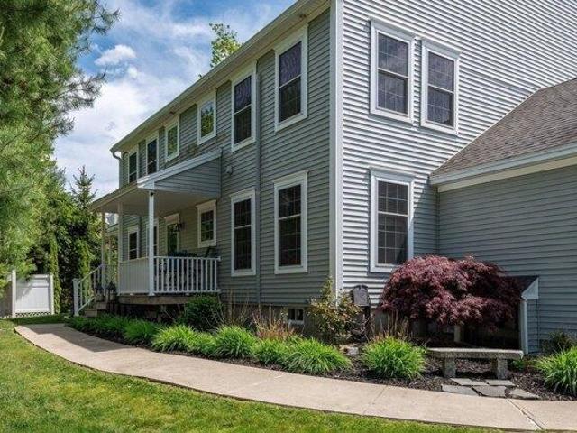 condo with 3 bedroom, Old Orchard Beach ME DS103100633