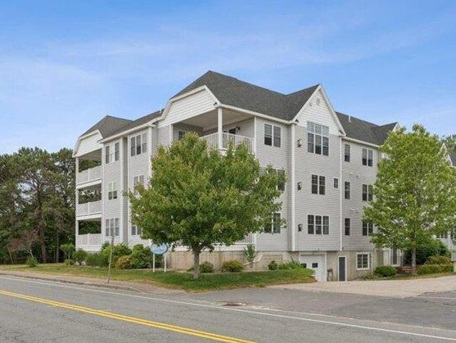 condo with 3 bedroom, Old Orchard Beach ME DS103220037