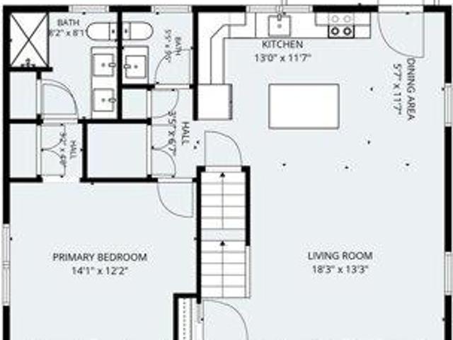 condo with 3 bedroom, Old Orchard Beach ME DS104232750
