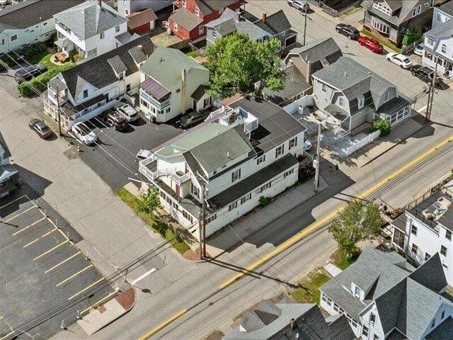 condo with 3 bedroom, Old Orchard Beach ME DS104233875