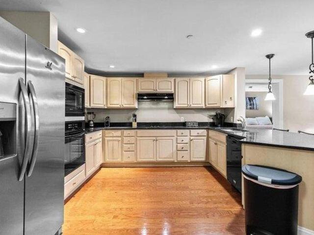 condo with 3 bedroom, Old Orchard Beach ME DS104351741