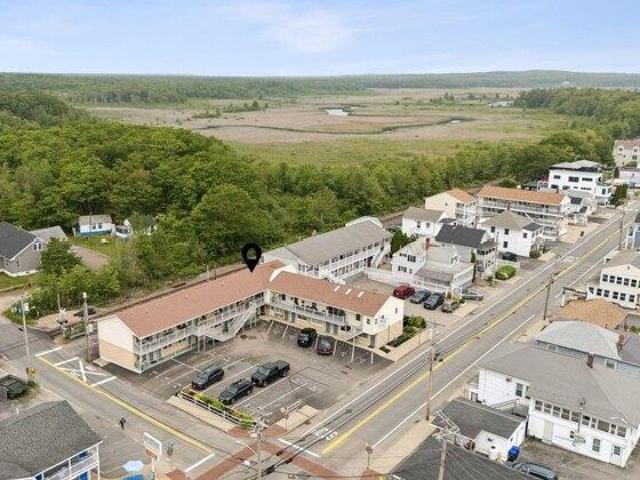 condo with 3 bedroom, Old Orchard Beach ME ES104045741