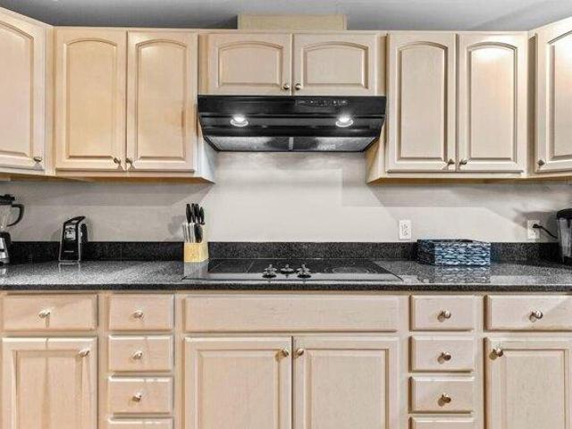 condo with 3 bedroom, Old Orchard Beach ME ES104351741