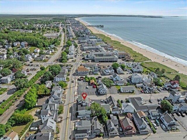 condo with 3 bedroom, Old Orchard Beach ME ES105143647