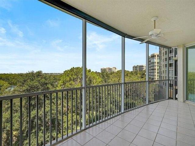 condo with 3 bedroom, Osprey FL DS88176014
