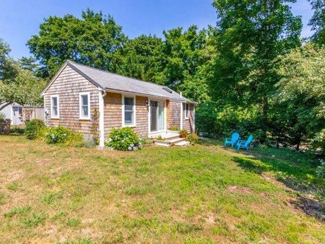 condo with 3 bedroom, Orleans MA ES104808277