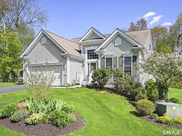 condo with 3 bedroom, Oxford CT DLS102475068