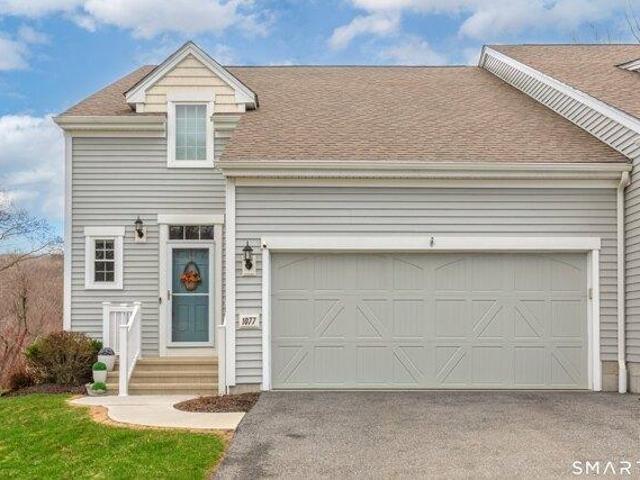 condo with 3 bedroom, Oxford CT DLS102778125