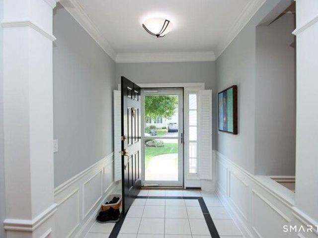 condo with 3 bedroom, Oxford CT DS104300014