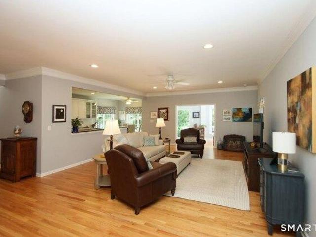 condo with 3 bedroom, Oxford CT ES104300014