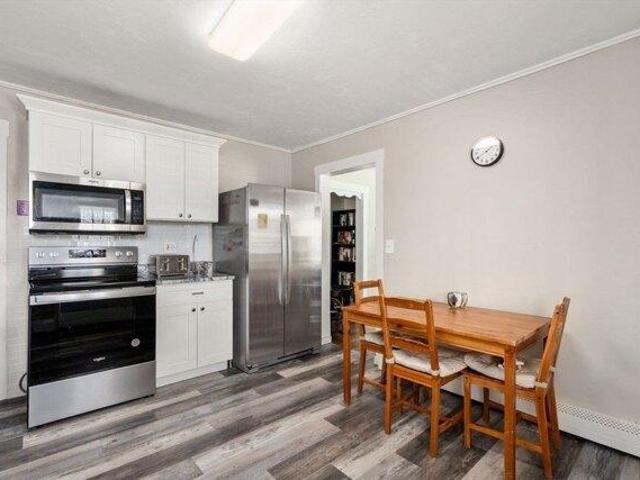 condo with 3 bedroom, Oxford MA DS102029126