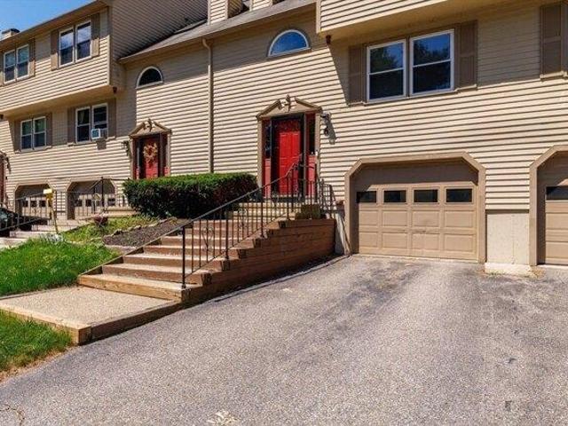 condo with 3 bedroom, Oxford MA DS104442747