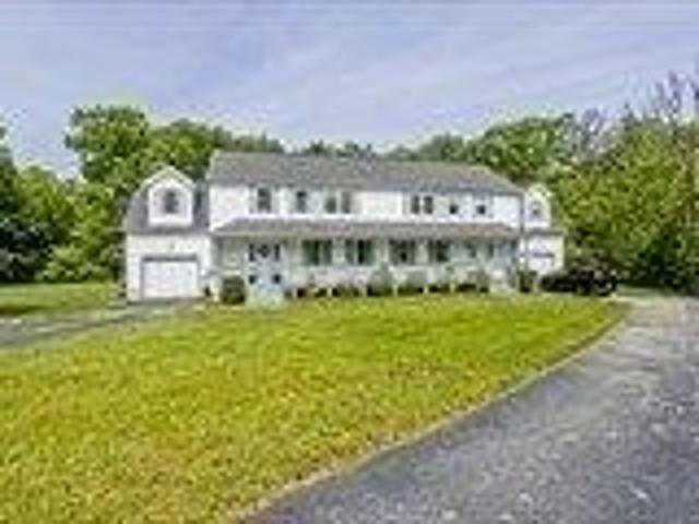 condo with 3 bedroom, Oxford MA DS104481268