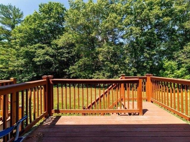 condo with 3 bedroom, Oxford MA ES104442747