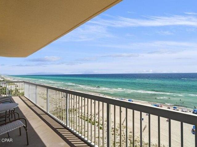 condo with 3 bedroom, Panama City Beach FL DS88129735