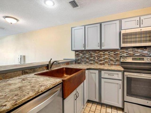 condo with 3 bedroom, Panama City Beach FL DS88335446