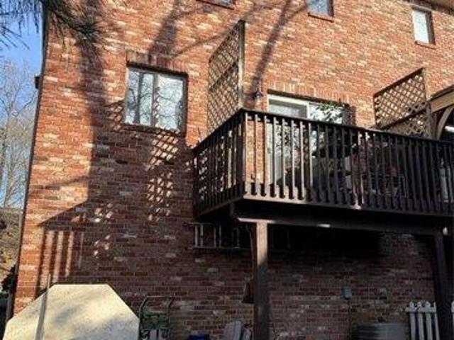 condo with 3 bedroom, Palisades Park NJ DLS102727767