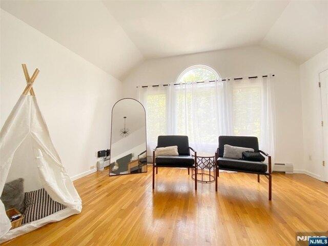 condo with 3 bedroom, Palisades Park NJ DS104444030