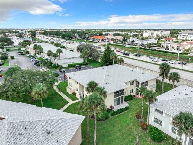 condo with 3 bedroom, Palm Bay FL DS89556621