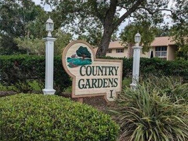 condo with 3 bedroom, Palm Bay FL DS89584492
