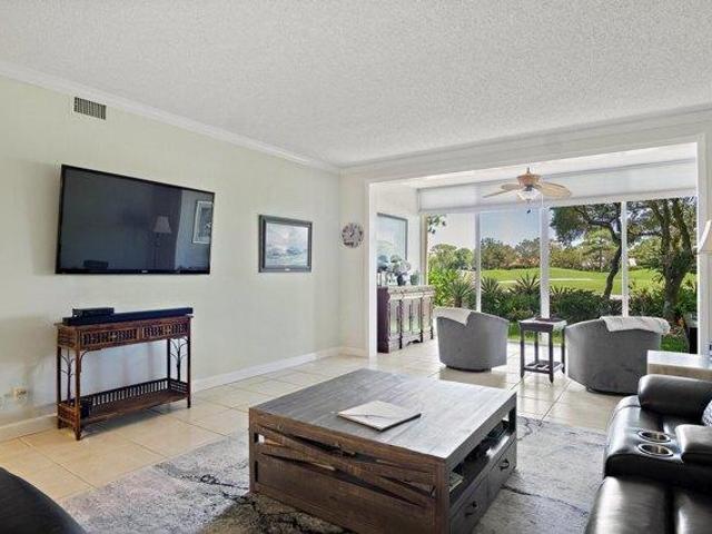 condo with 3 bedroom, Palm City FL ES104900179