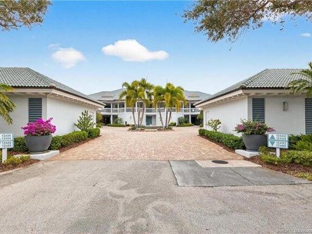 condo with 3 bedroom, Palm City FL ES104900333