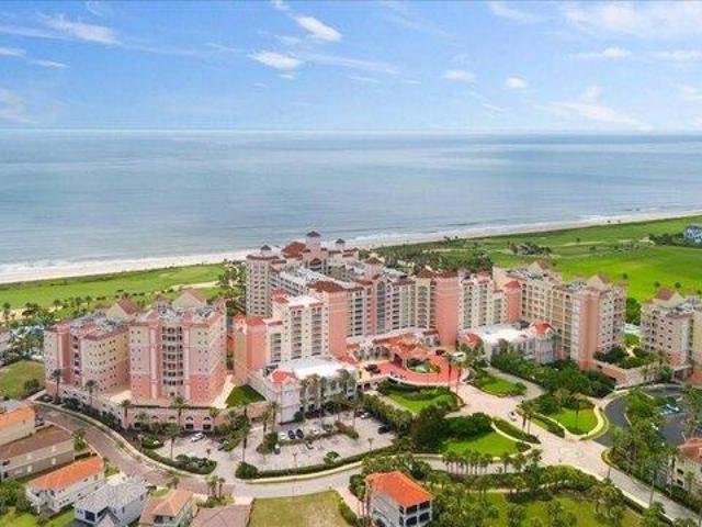 condo with 3 bedroom, Palm Coast FL ES104898368