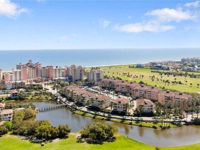 condo with 3 bedroom, Palm Coast FL ES104898552