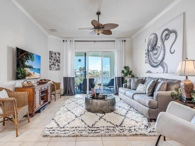 condo with 3 bedroom, Palm Coast FL ES104899614