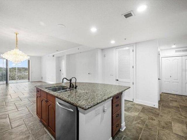condo with 3 bedroom, Palm Coast FL ES104900202
