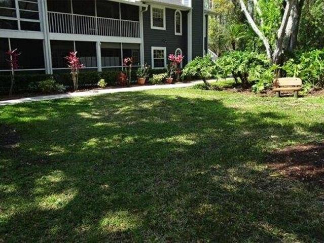 condo with 3 bedroom, Palm Harbor FL DS90899520