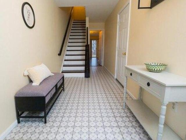condo with 3 bedroom, Palmyra NJ DLS102763088