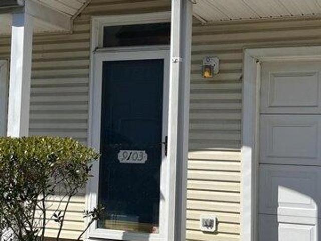 condo with 3 bedroom, Palmyra NJ DS102824839