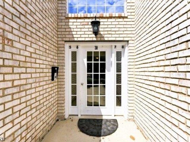 condo with 3 bedroom, Paterson NJ DLS102708218