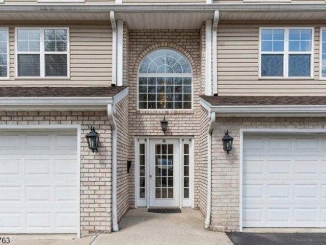 condo with 3 bedroom, Paterson NJ DLS102027846