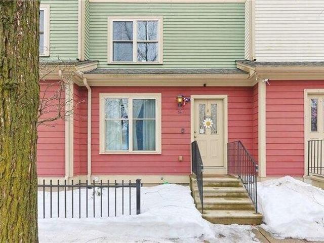 condo with 3 bedroom, Pawtucket RI DS102061650