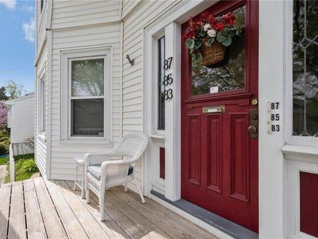 condo with 3 bedroom, Pawtucket RI DS103017568