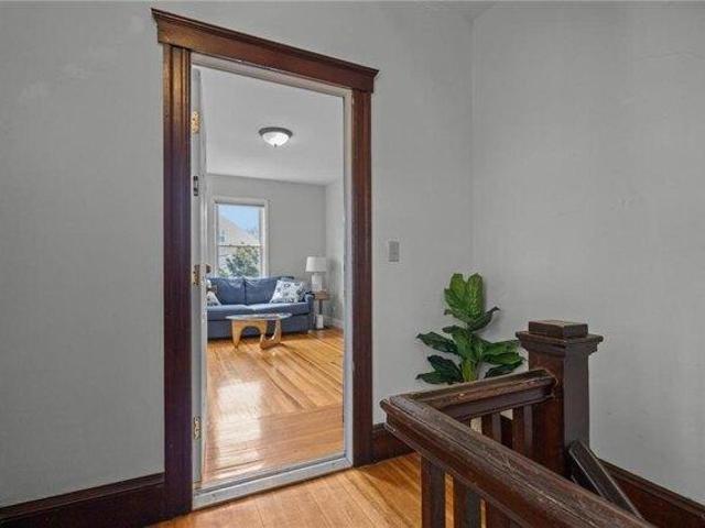 condo with 3 bedroom, Pawtucket RI ES103017568